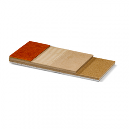 Jumpax Classic | LaminaatenParket